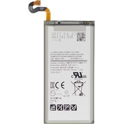 Samsung Galaxy S21 FE Li-ion Battery
