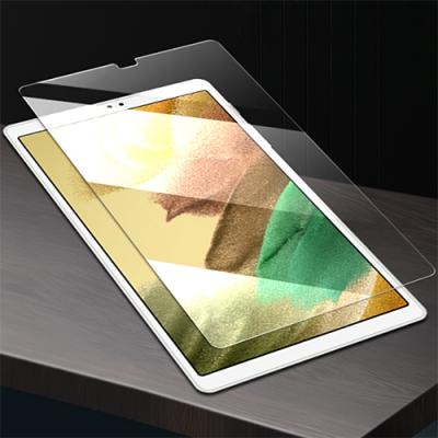 Samsung Galaxy Tab A7 Lite LCD Screen Protector
