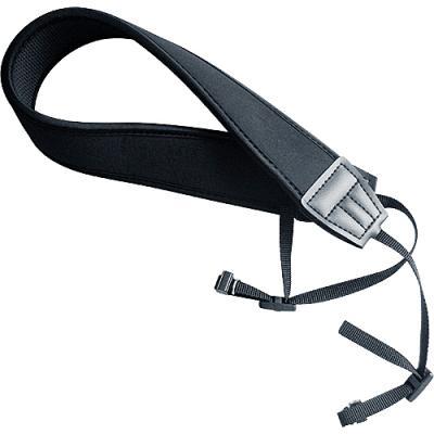 Sony Alpha FX30 Neck Strap