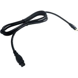 Sony Handycam DCR-TRV103 Hi8 i-Link Cable(4 to 9 pin)