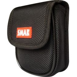 Sony Walkman NW-A306 Carrying Case