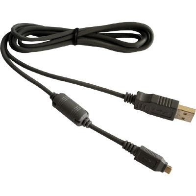 usb samsung cable cord