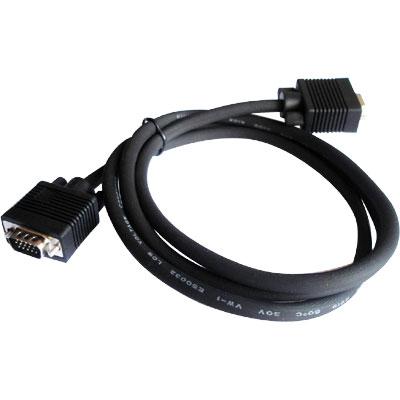 VGA Monitor extension cable