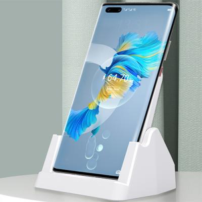 Wireless Charging Station for ASUS ROG Phone 5s