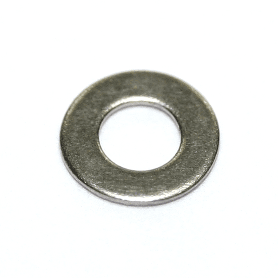 SP150041 M2.5 x 5mm washers