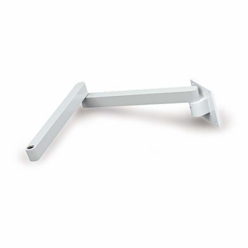 Aseptico AA-05A Folding Arm Wall Mount