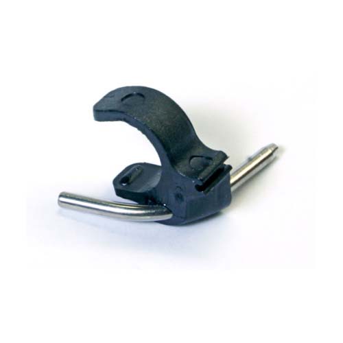 Aseptico AHP-85MB-CLP Mont Blanc Irrigation Clip