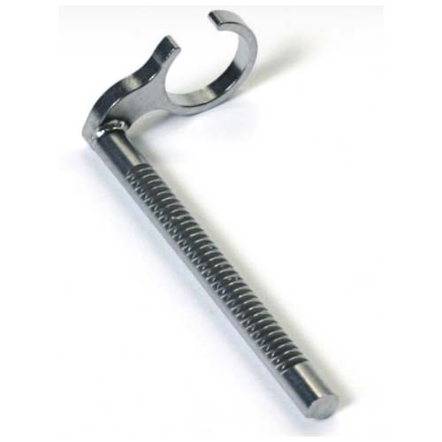 Aseptico AHP-85MB-STP Mont Blanc Depth Stop