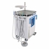 Aseptico AMC-25 Mobile Dental Cart