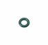 DCI Dentsply Cavitron Type Insert O-Ring; Pkg of 12