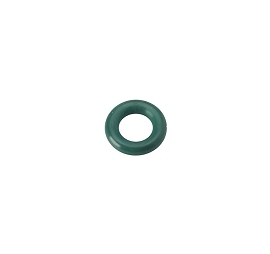 DCI Dentsply Cavitron Type Insert O-Ring; Pkg of 12