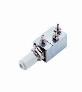 Pilot Valves