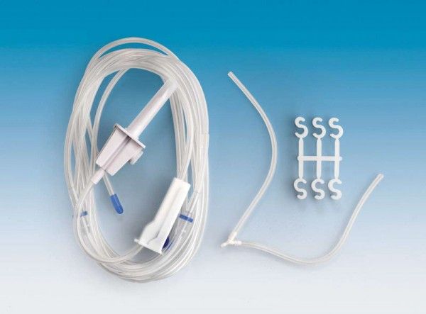 Irrigation set 1/2Y NSK Surgic XT‚ Surgic XT Plus‚ Osseocision ...