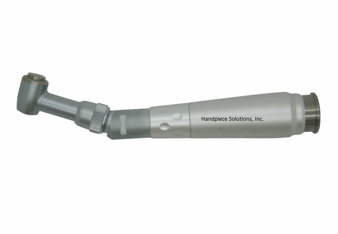 Midwest Contra Angle with Push Button latch head attachment (Buy 3 Get ...