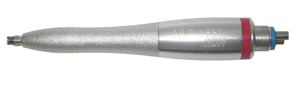 Midwest RDH for Screw on Prophy cups