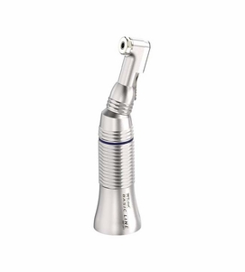 MK-dent Basic Line High Speed Handpiece