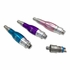 MTI Master Prophy AirLite Kit (with 4-Hole Quick-Disconnect Coupler)