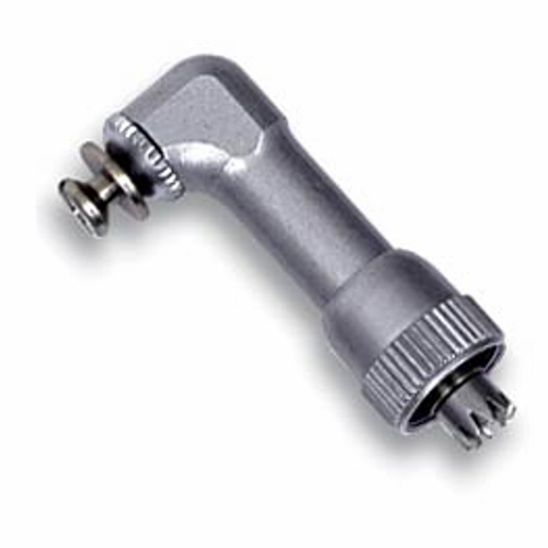 MTI Prophy Head - Snap On