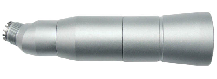 ND SHS-EG E-Type 4:1 Contra Angle Sheath Attachment‚ For Midwest or NSK ...