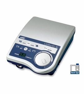 nsk dental handpiece