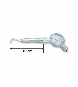 nsk dental handpiece