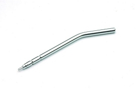 DCI A-dec Syringe Tip‚ Autoclavable