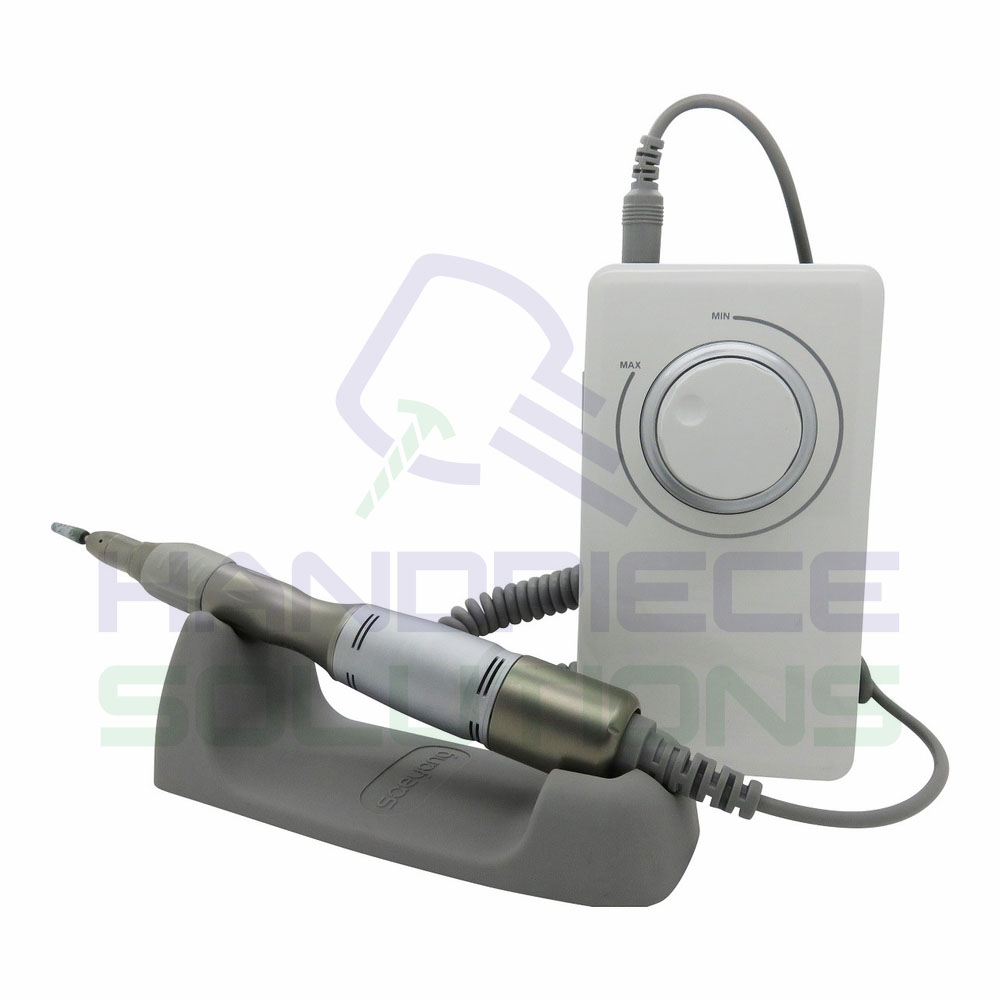 PortaDrill K38 Laboratory System