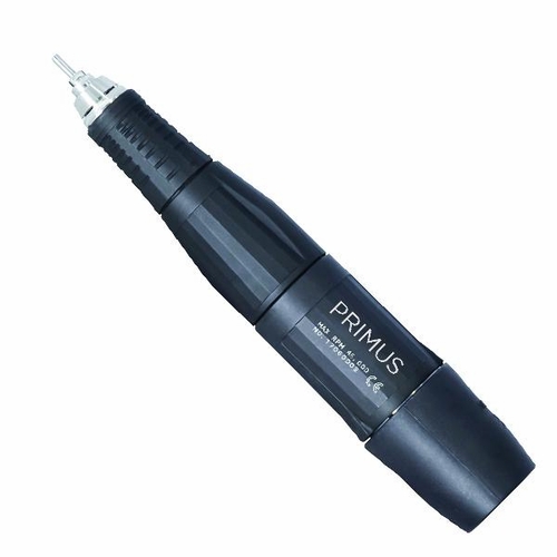 Primus 45 Heavy Duty Laboratory Handpiece