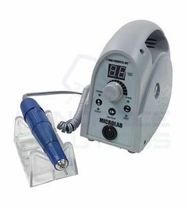 MICROLAB 350/450 SERIES