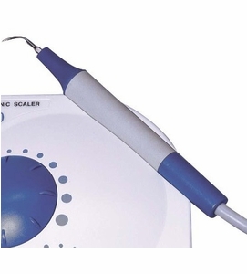 Scalex 880 Plus Piezo Ultrasonic Scaler
