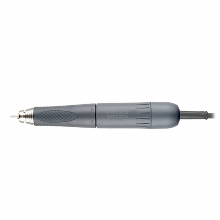 Saeshin B150 Economic 50‚000 Rpm Brushless Micro Motor Handpiece