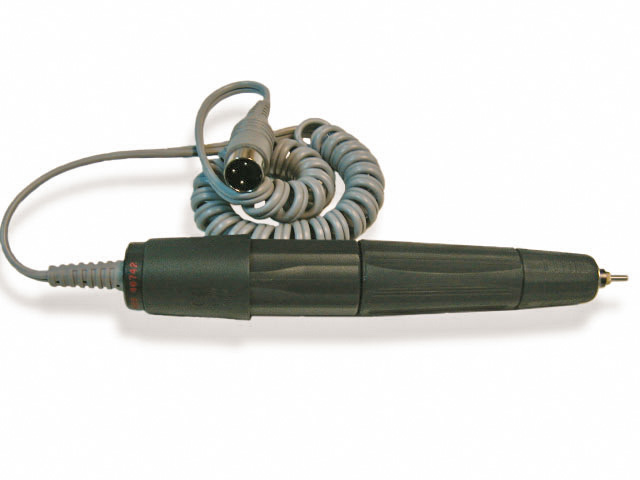 UPower UG33 Handpiece