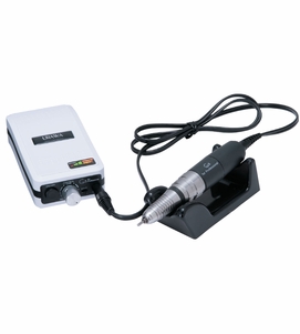 Urawa UPower Dental Laboratory Handpiece and Systems