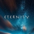 Eternity - Instrumental Soaking Music for Worship by Alberto Rivera ...
