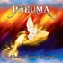 Pneuma - Instrumental Personal Soaking Worship Music CD by Alberto ...