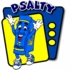 Psalty CD - Psalty Kids Store - Singing Song Book for KIDS!