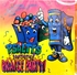 Psalty Funtastic Praise Party CD