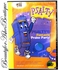Psalty Funtastic Praise Party DVD