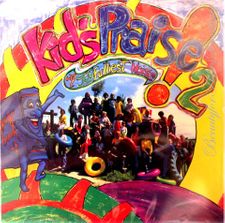 Psalty CD - Psalty Kids Store - Singing Song Book for KIDS!