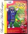 Psalty Praise Party Two! DVD