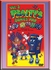 Psalty Songs for Li'l Praisers Volume 3 DVD