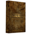 The Chronological Gospels Bible by Michael Rood