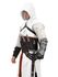 Assassin's Creed Altair Over Tunic