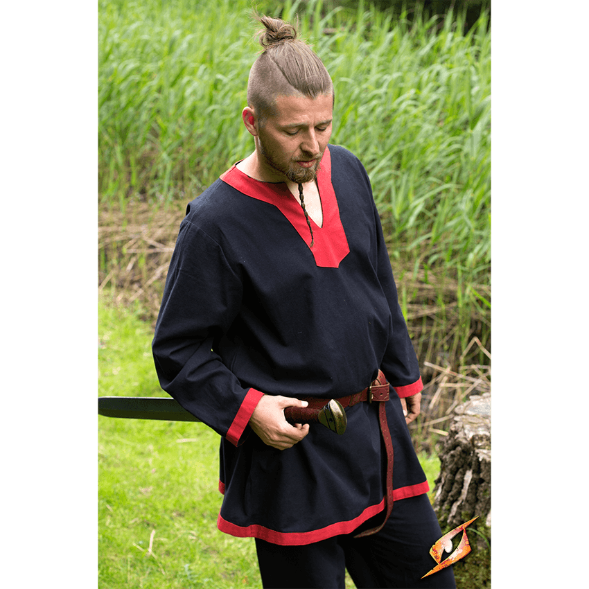 Simple Medieval Costume How To Make Bracers Without Leather Medieval