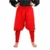Captain Cottuy Pirate Pants - renaissance costume medieval clothing