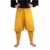 Captain Cottuy Pirate Pants - renaissance costume medieval clothing