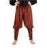 Captain Cottuy Pirate Pants - renaissance costume medieval clothing