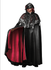 Carnival in Venice Hooded Cape, Phantom of the Opera Cape