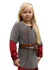 Chainmail For Children For brave little ones! This chain mail reliably ...