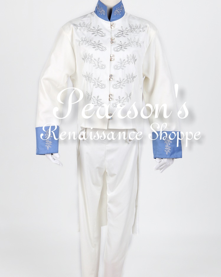 Cinderella And Prince Charming Pictures